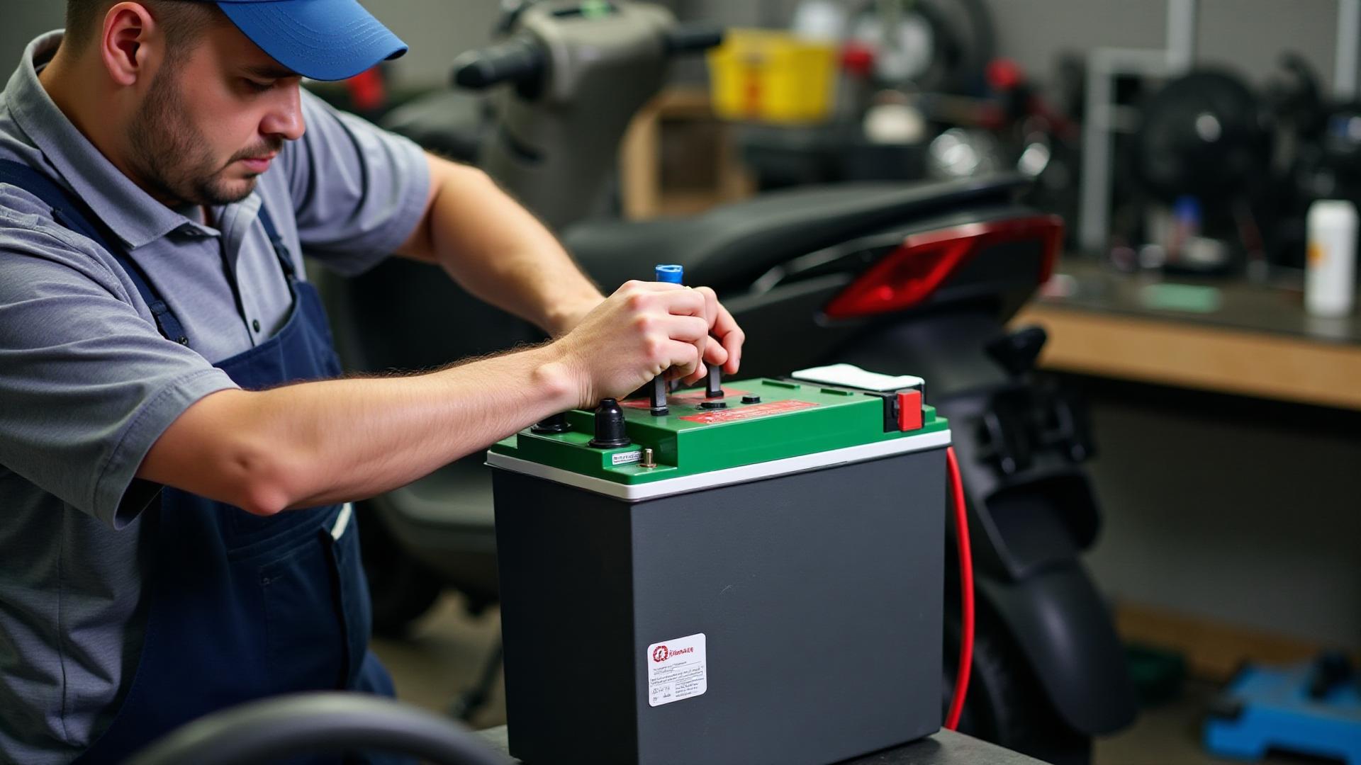 Duriyam | Multi-Brand EV Services & Products - Energize Your Life ...